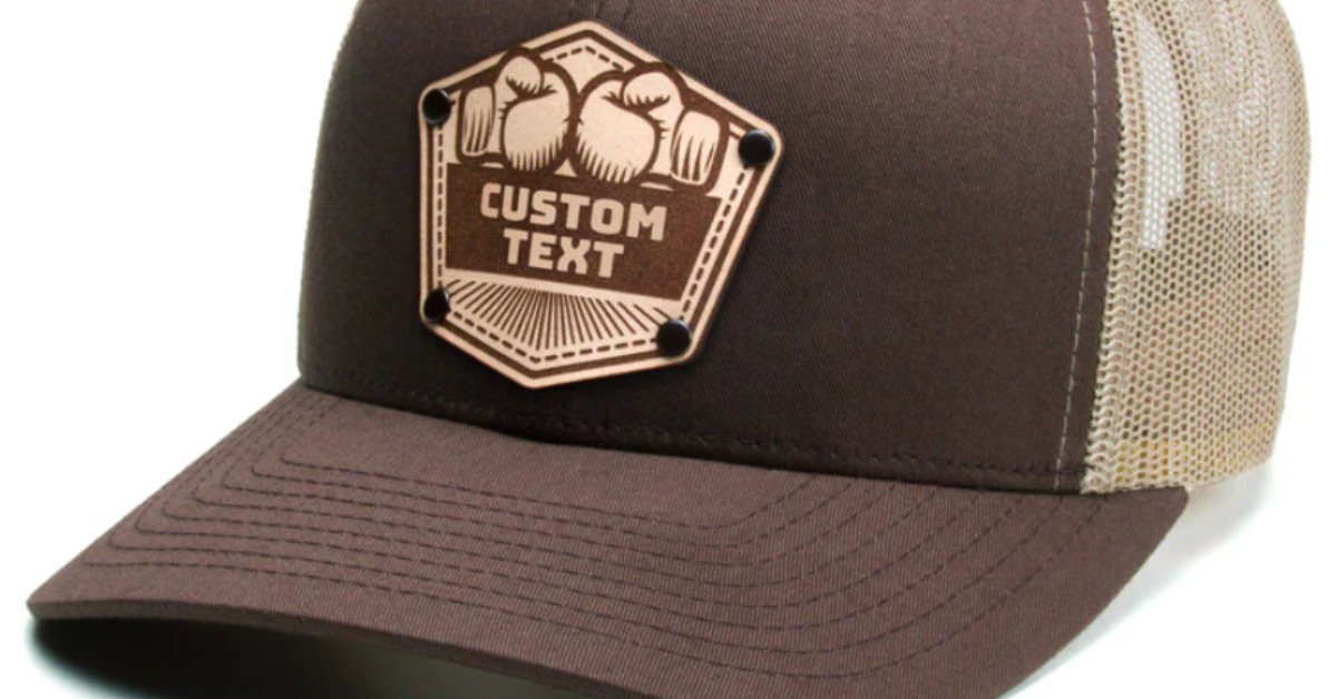The Knockout Accessory: A Look at Custom Boxing Hats — CityLocs