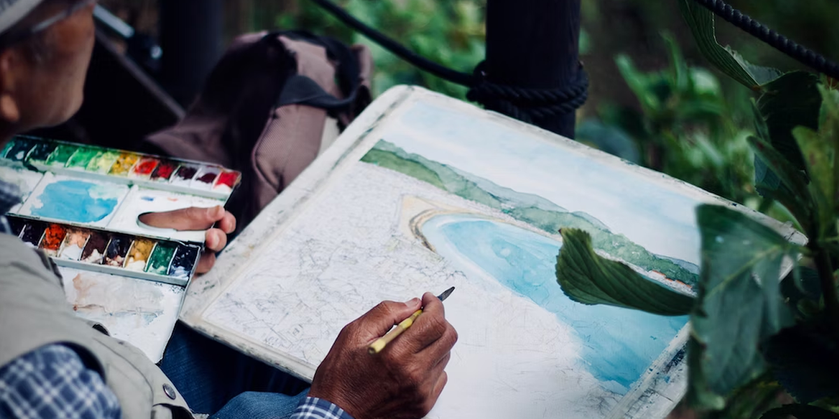 Custom Painters Hat: Your Essential Guide to Stylish Workwear — CityLocs