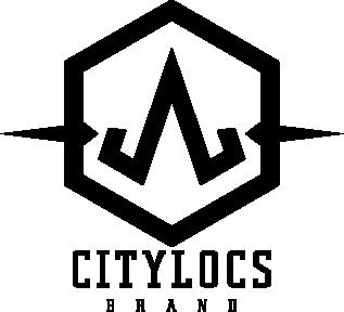 Create Your Own Custom Snapback, Trucker & Flexfit Hats Today — CityLocs