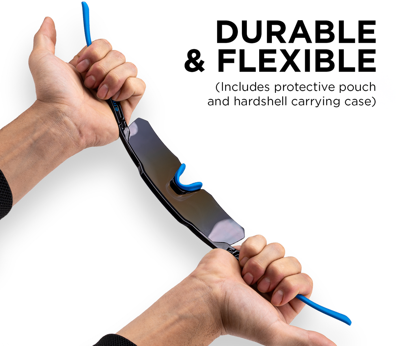 Hypro Merica Red/White/Blue — CityLocs