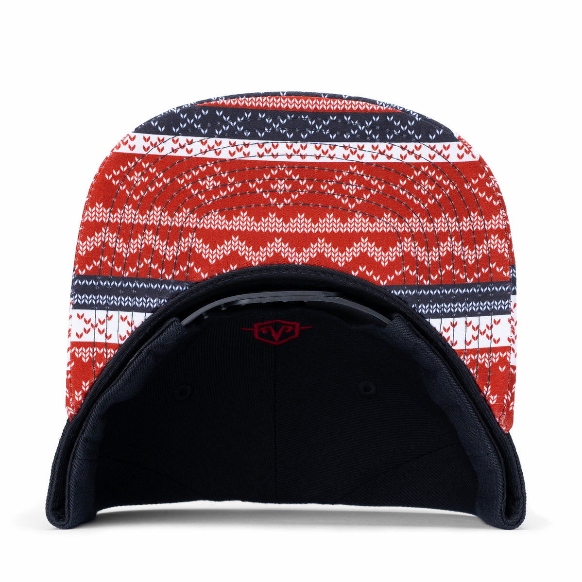 Custom Signature Series Hat - Make Your Mark in Style — CityLocs