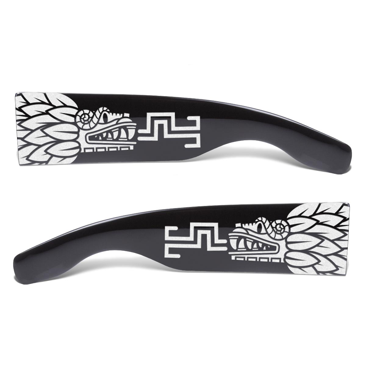 Quetza GST Temples Only — CityLocs