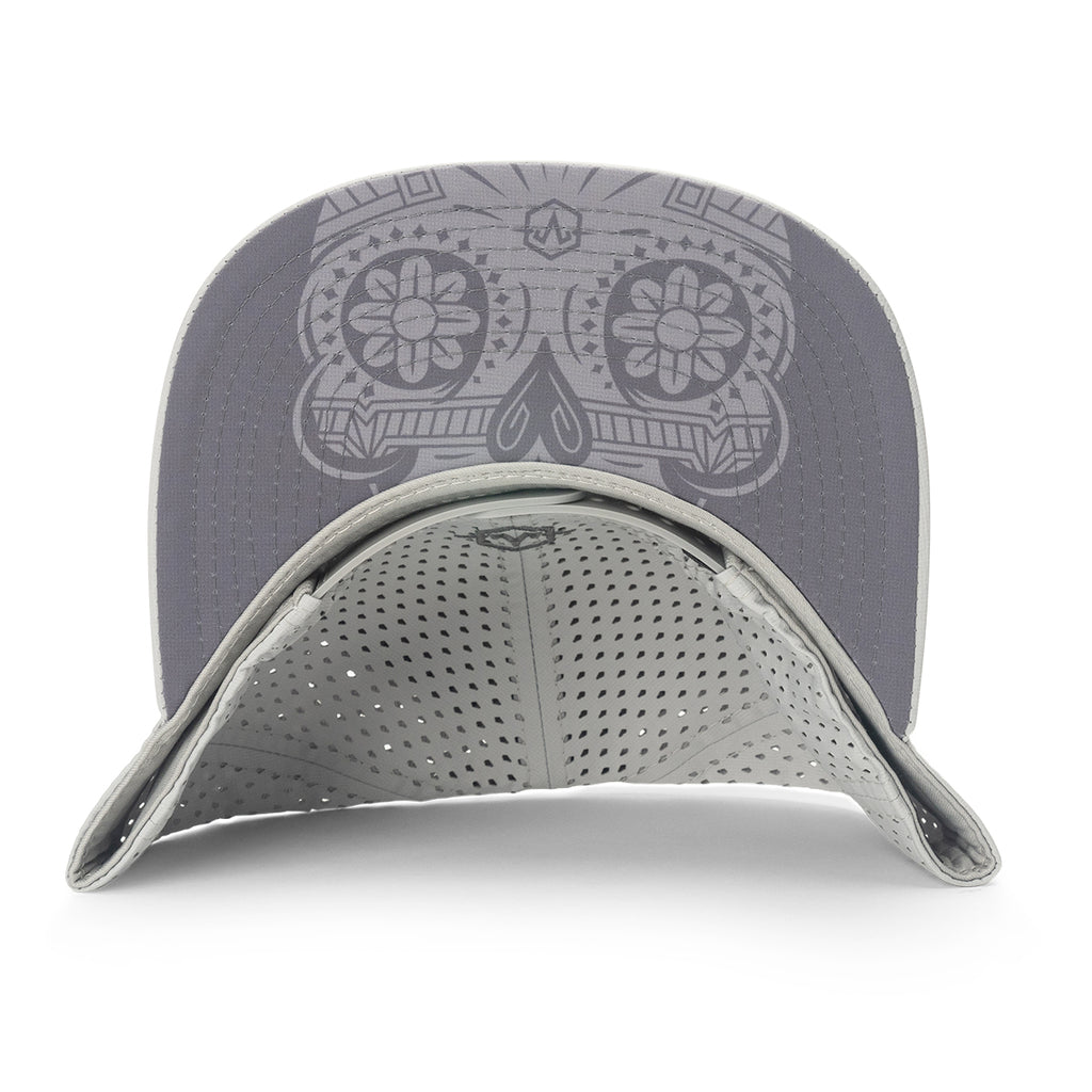 Custom Signature Series Hat - Make Your Mark in Style — CityLocs