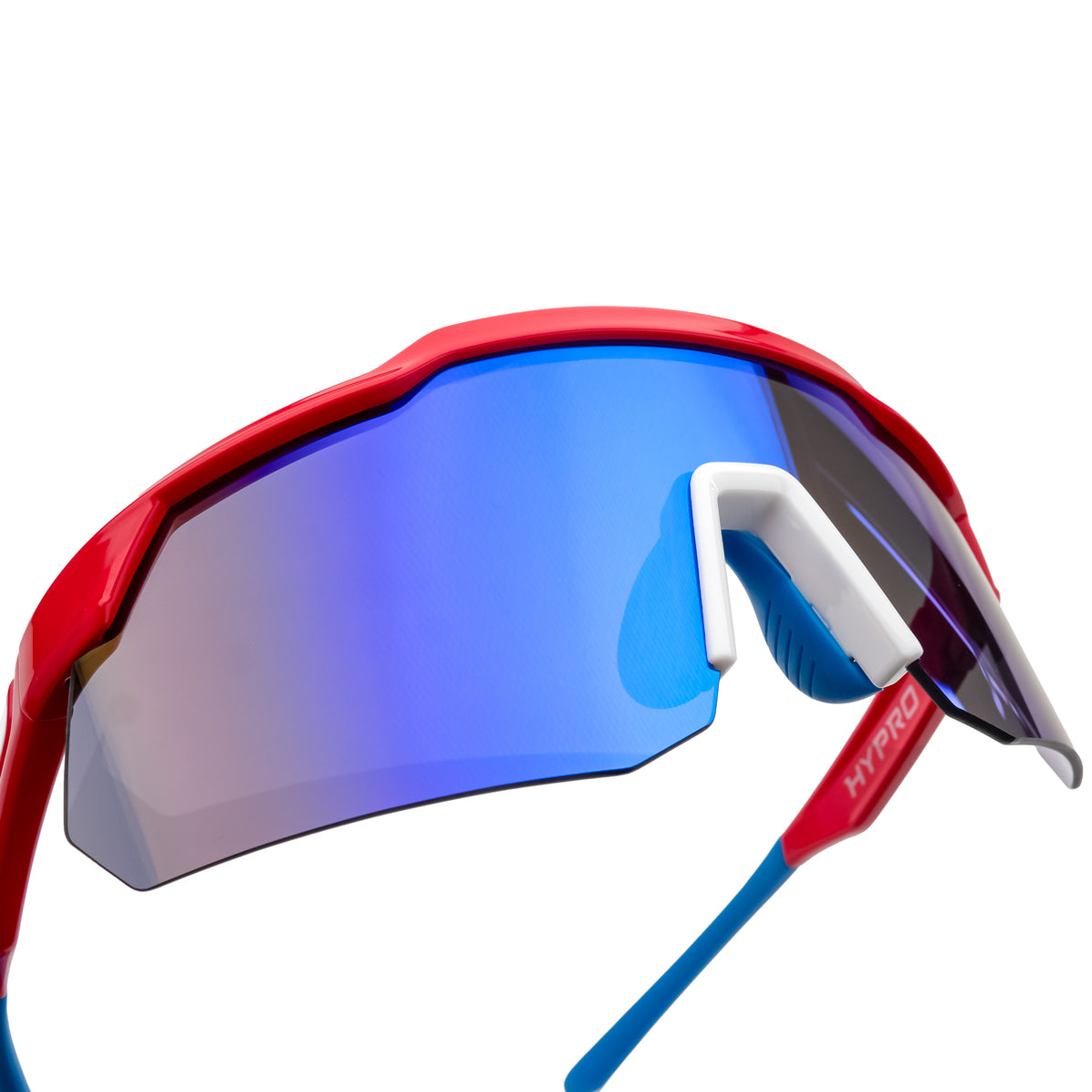 Hypro Merica Red/White/Blue — CityLocs