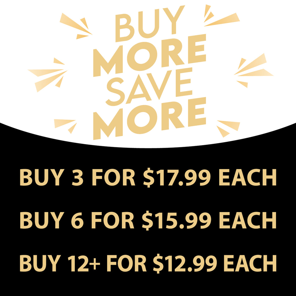 New York 2021 License Plate Enamel Pin — CityLocs