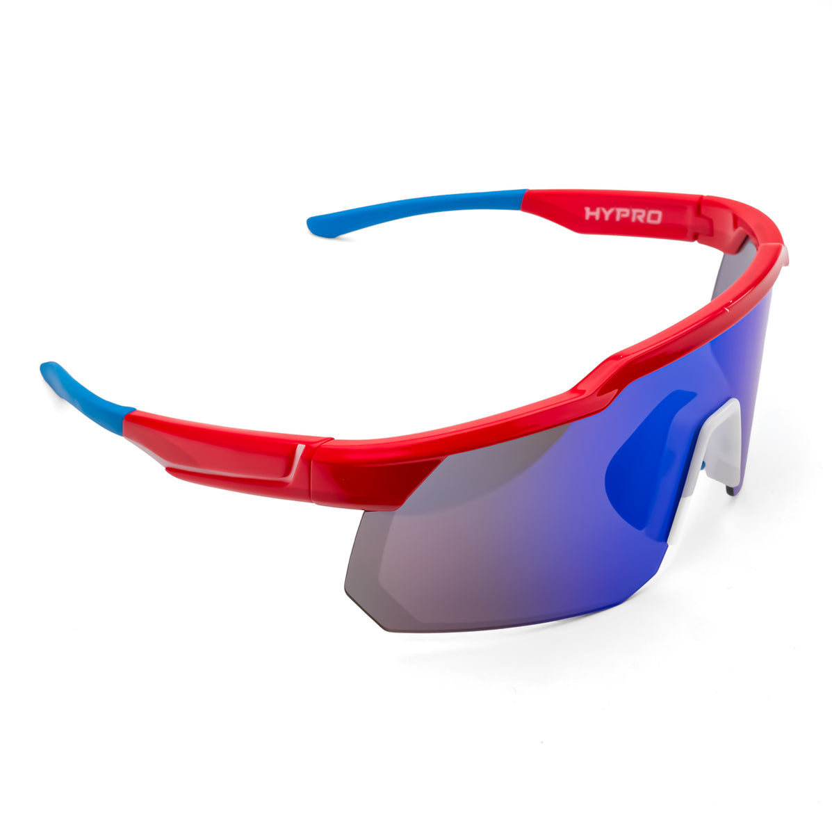 Hypro Merica Red/White/Blue — CityLocs