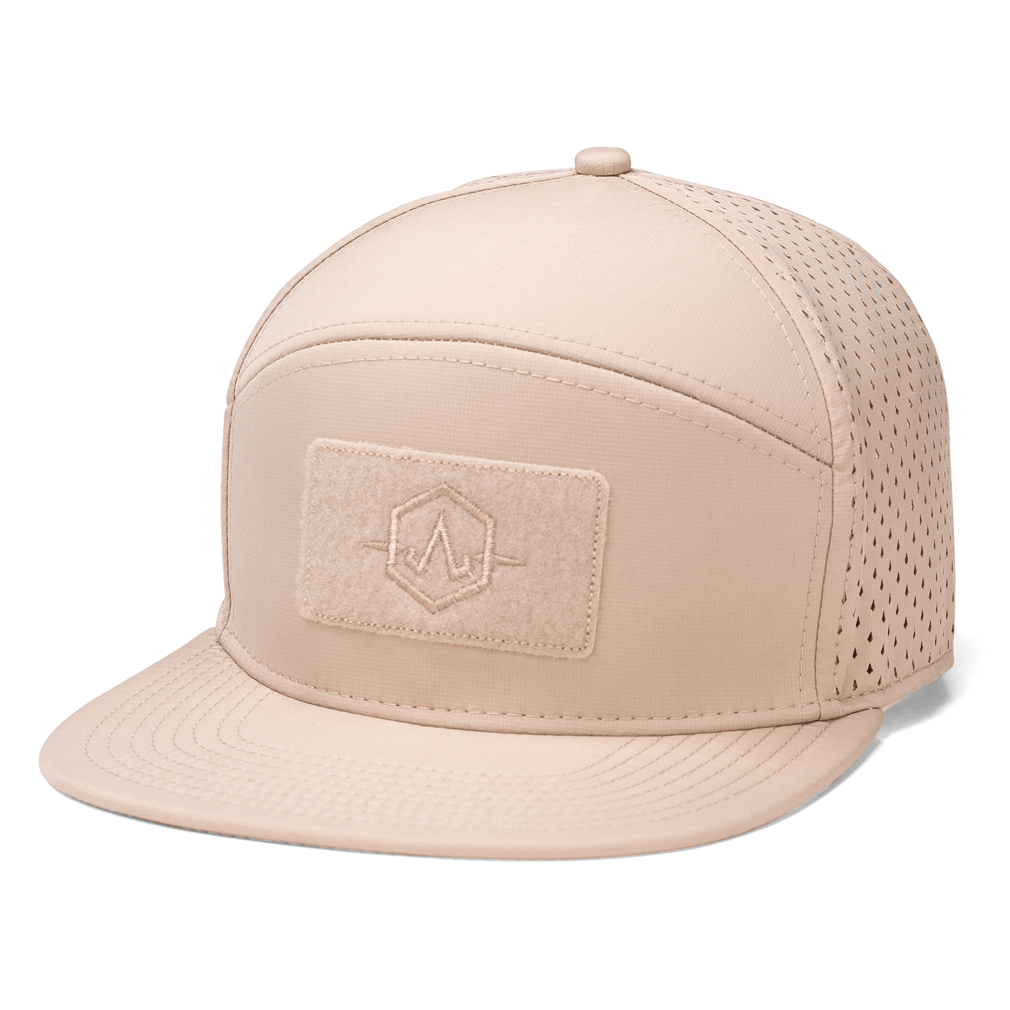 Pro Six Swap Sand — CityLocs