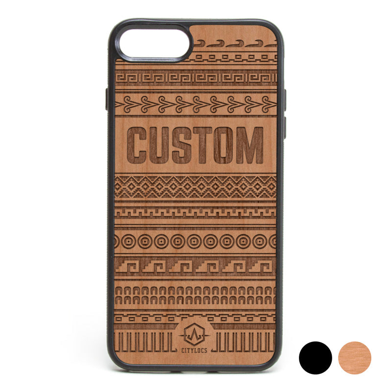 Protect Your Phone with these unique Cell Phone Cases — CityLocs