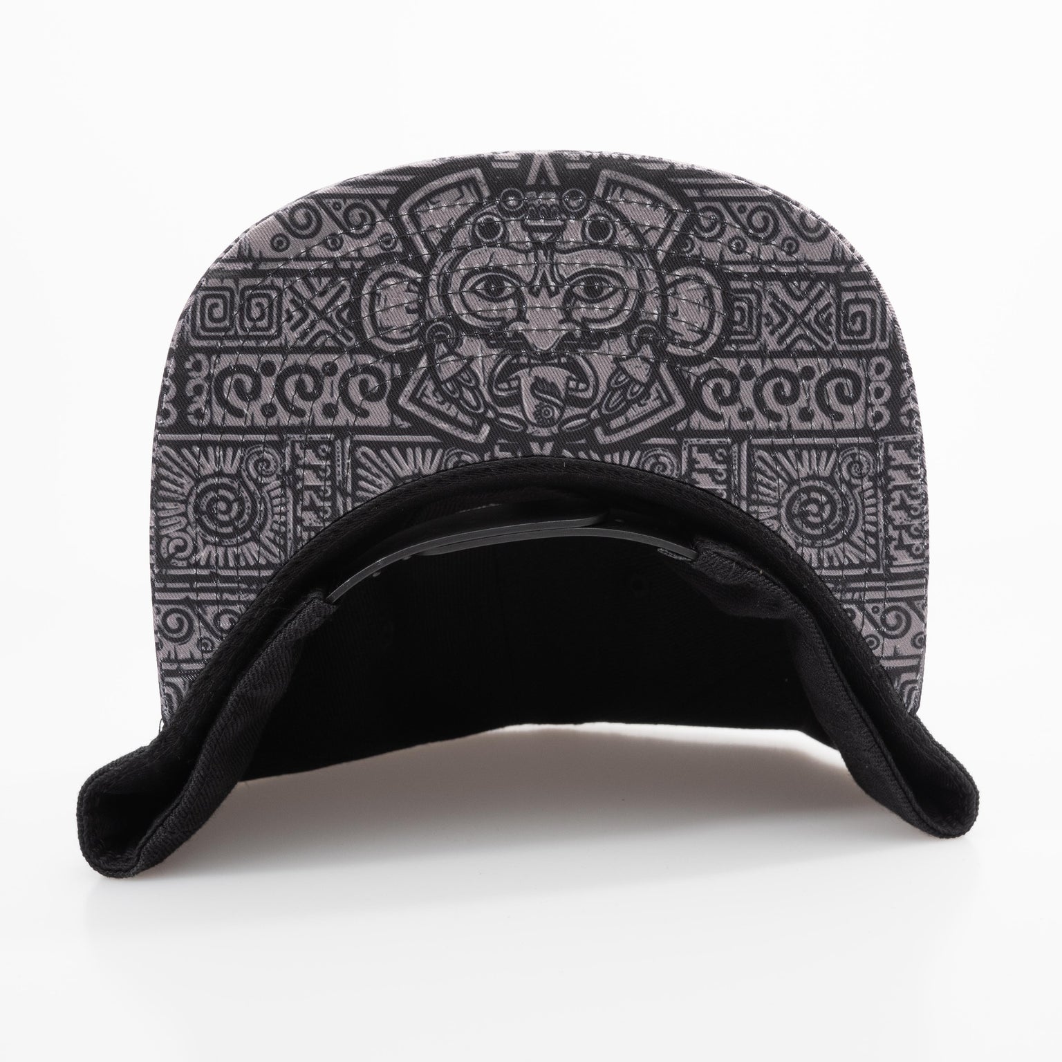 Custom Signature Series Hat - Make Your Mark in Style — CityLocs