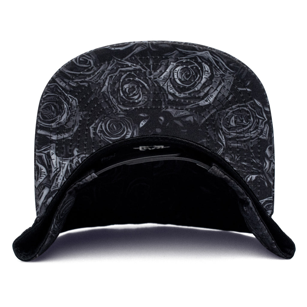 Custom Signature Series Hat - Make Your Mark in Style — CityLocs