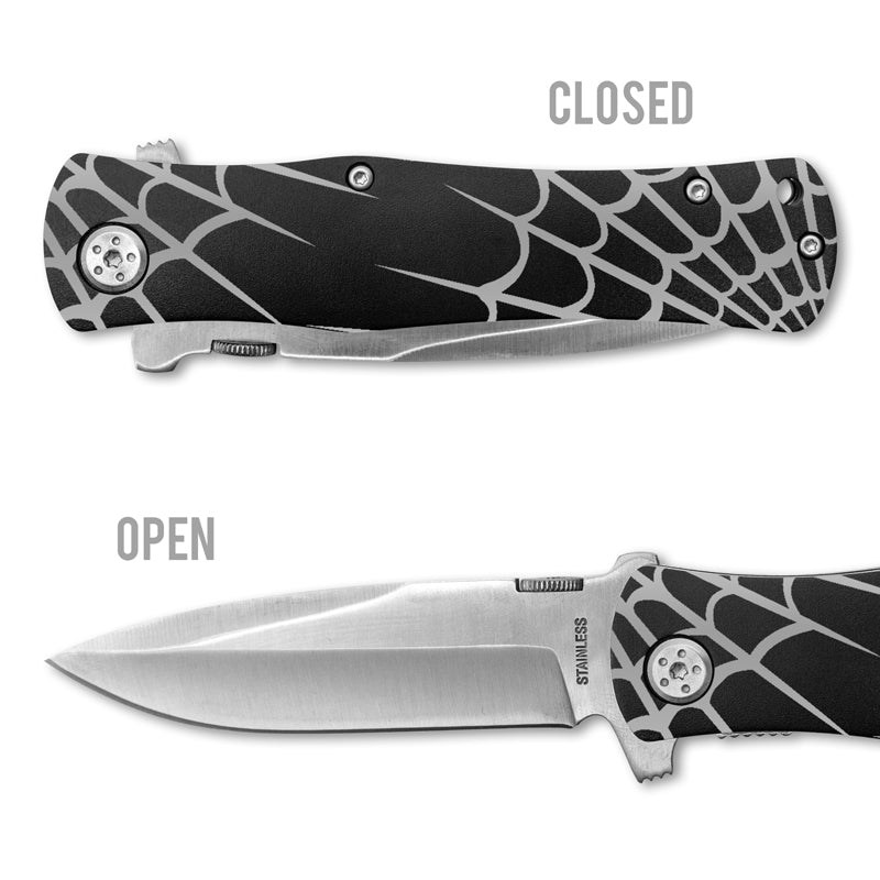 High Quality Pocket Tools | CityLocs