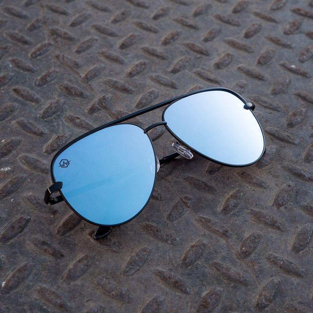Design Your Custom & Personalized Sunglasses - CityLocs